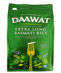 Best Rice in Finland | Spice Town - Online Grocery Store