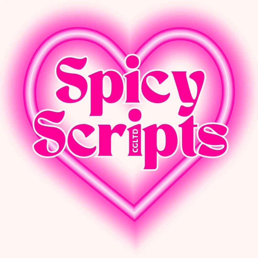 Spicyscripts For Your Spicy Profiles Spicy Scripts