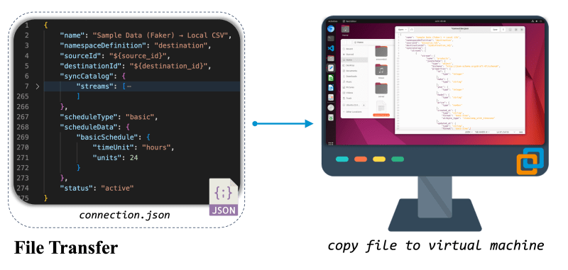 Spider2 V Github - Geometric Illustrations - Incredible HD Collection