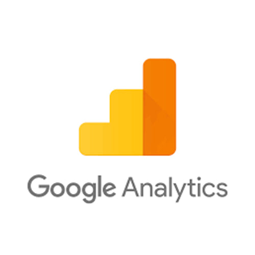 Google Analytics Search Console Setup Spider Web Development
