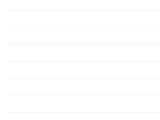 How To Programmatically Remove A Cell From A Static Uitableview