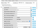 Get Started With Xbee A Beginner S Tutorial