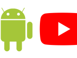Embedding Videos In Android Applications