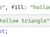 Use A Typescript Switch On Multiple Inputs