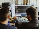 6 Steps For Understanding A Large Legacy Codebase