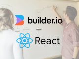 Builder Io Impressions From A React Developer