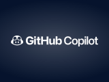 Github S New Ai Powered Copilot The Good The Bad The Ugly