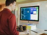 5 Things I Ve Learned About Working On Distributed Dev Teams