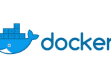 The Benefits Of Running Postgres In Docker For Local Development