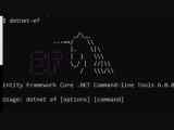 Optimize Ef Core Database Query Performance
