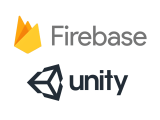 Firebase With Unity Part 2 User Accounts With Authentication