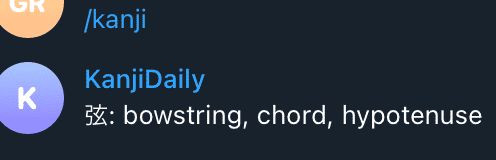 Telegram Bots Get Started Quickly With Telebot Api - Ultra HD City Wallpapers for Desktop