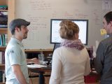 Beyond Coding Bootcamp Part 5 Finding A Community