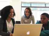 A Strategy For Teaching Programming Logic First
