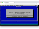 Running Qbasic In A Browser My Nostalgia Trip Back To The 1990s