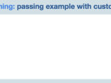 Custom Qunit Assertions