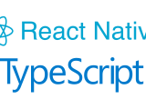 Sharing Typescript Code Between Web And React Native