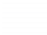 How To Programmatically Remove A Cell From A Static Uitableview