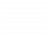 How To Programmatically Remove A Cell From A Static Uitableview