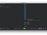 Clojure Development In Spacemacs Installation Setup Tools