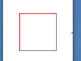 How To Create A Responsive Square With Css
