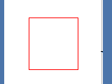 How To Create A Responsive Square With Css