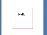 How To Create A Responsive Square With Css