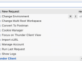 Thunder Client A Great Alternative To Postman