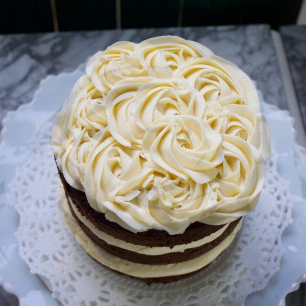 Keto Baking Cooking Classes - Nashville - Franklin - Spinach Tiger