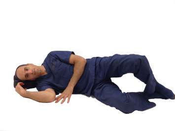 The Most Important 18 Exercises For Your Back | Healthcare Extreme