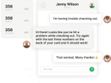 Spinify Ai Powered Sales Gamification Platform With Ai Insights
