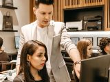 What Is An Effective Performance Management System Spinify