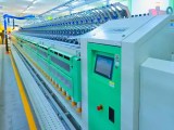 Quality Assured Used Textile Simplex Machine In India