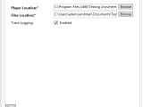 Testinganywhere Spiradocs