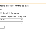 Testinganywhere Spiradocs