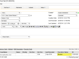 Testinganywhere Spiradocs