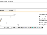 Testinganywhere Spiradocs