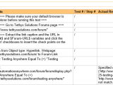 Testinganywhere Spiradocs