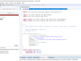 Junit Spiradocs