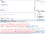 Junit Spiradocs