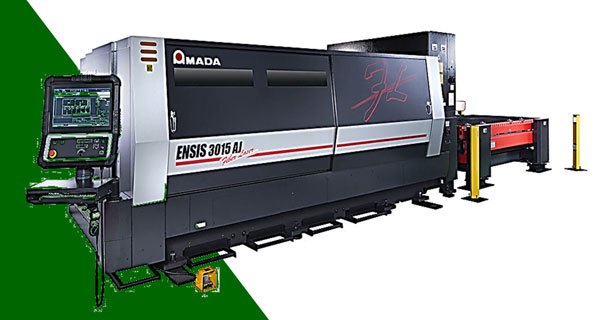 SPIRA POWER – GASKET MANUFACTURING AND SUPPLIERS DUBAI, SHARJAH, ABU ...