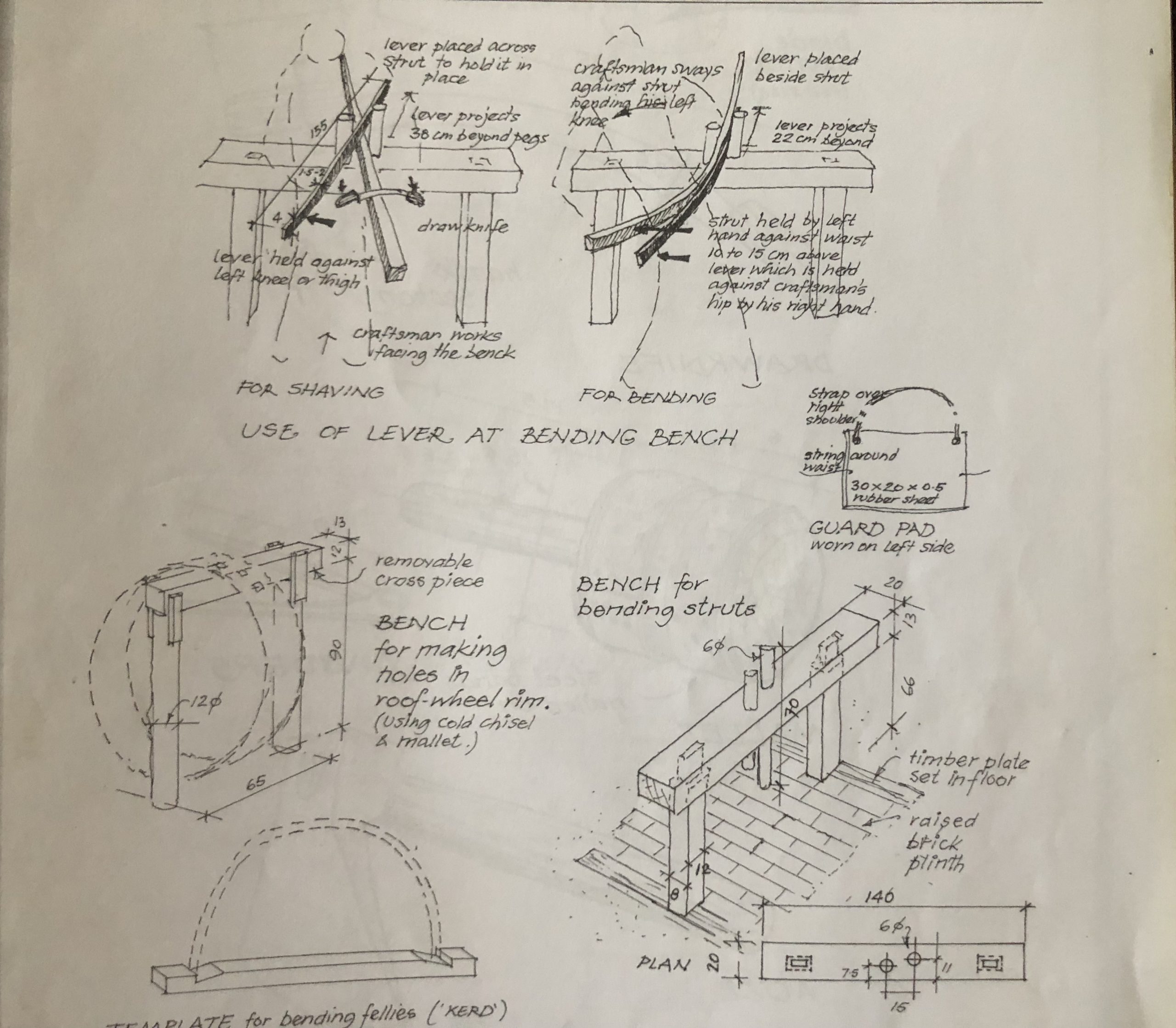 The Return Of The Alachigh | Spirits Intent