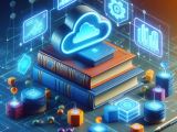 Multitenant Azure Function Using Ms Graph Api Knowledge Share