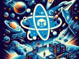 A Try On Multitenant Application Using React With Ms Graph Api