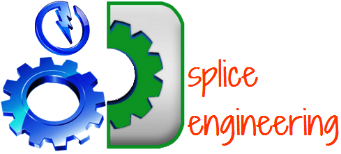 Splice Engineering With Future Technology