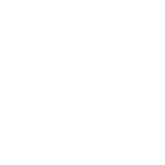 Splinteraid The World S Best Splinter Extraction Tool