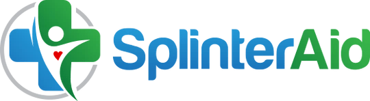 Splinter Removal Tool The Splinter Extractor Splinteraid