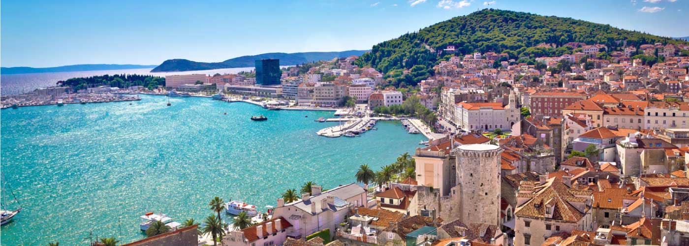 Split Info - SPLIT SEA TRANSFERS