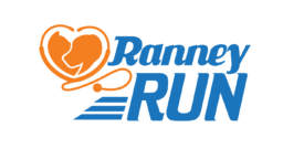 Upcoming Events | Split Second Timing