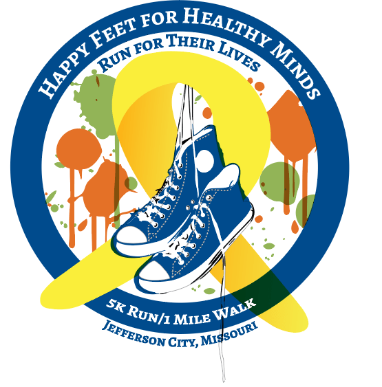 Split Second Timing Results | Split Second Timing